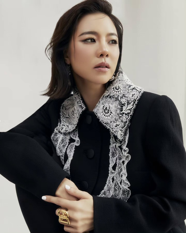 Image of Sirin Horwang