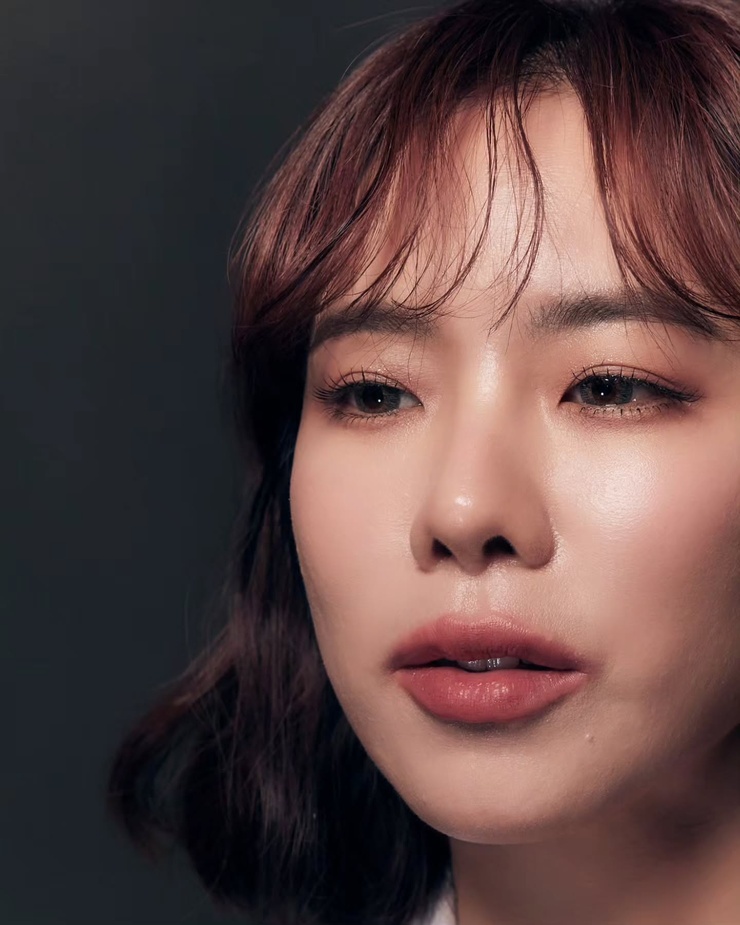 Picture of Sirin Horwang