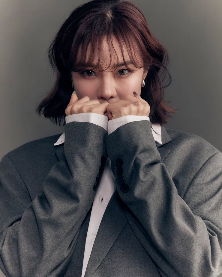 Picture of Sirin Horwang