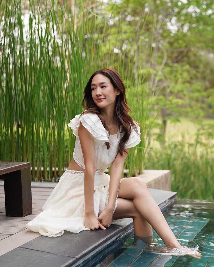 Picture of Rinrada Kaewbuasai