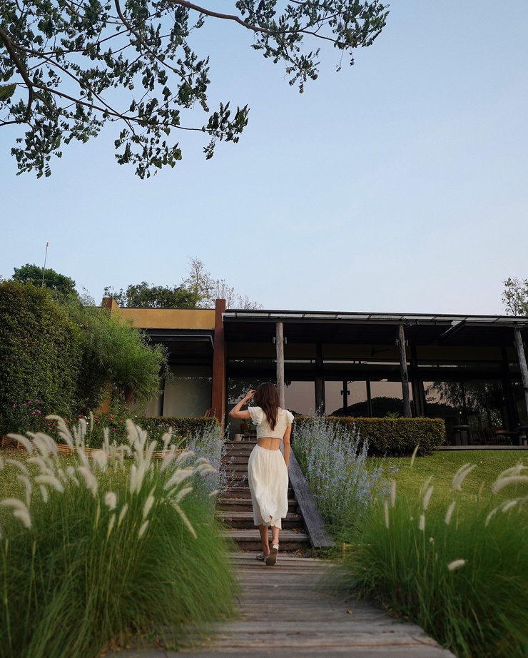 Picture of Rinrada Kaewbuasai