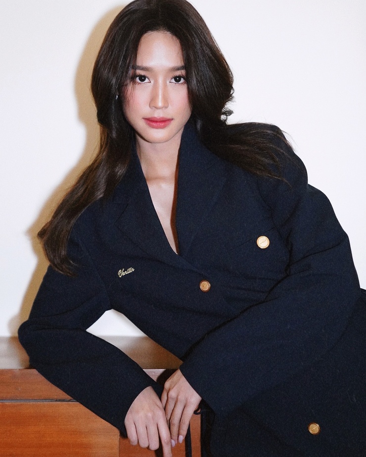 Picture of Rinrada Kaewbuasai