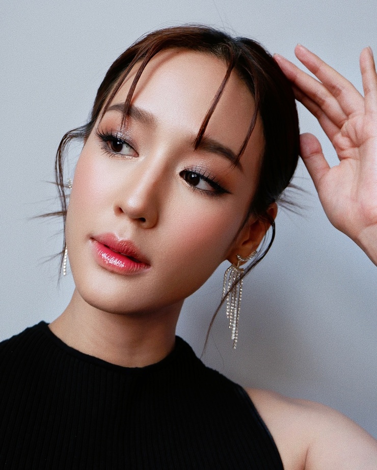 Picture of Rinrada Kaewbuasai