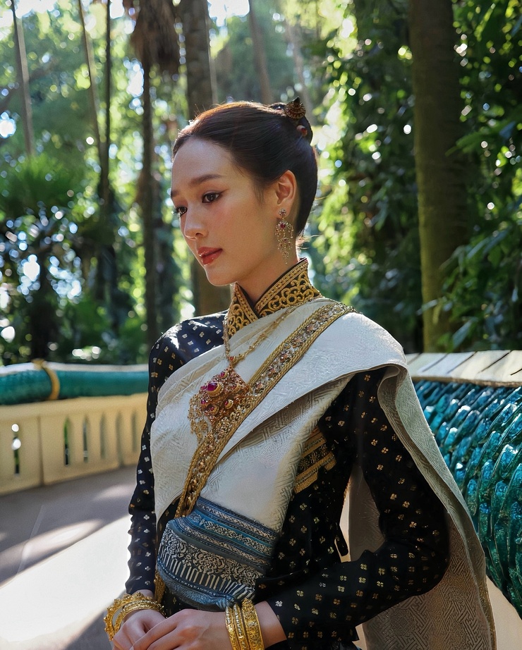 Picture of Rinrada Kaewbuasai