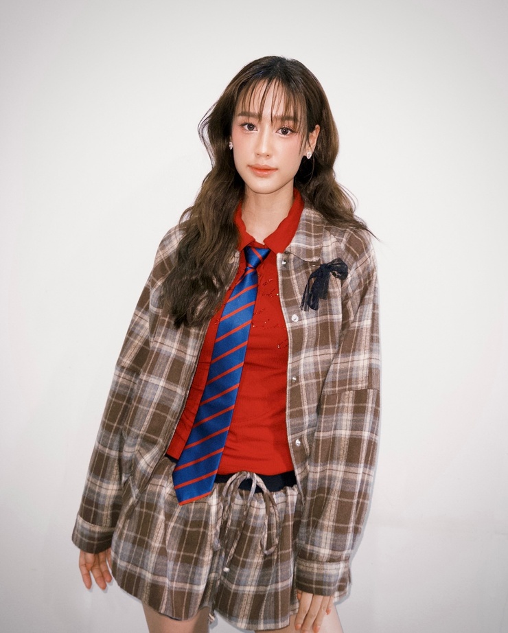 Picture of Rinrada Kaewbuasai