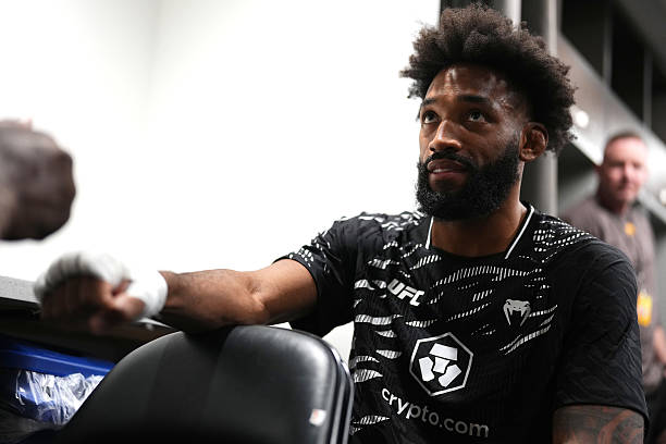 Picture of Philip Rowe