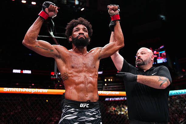 Image of Philip Rowe