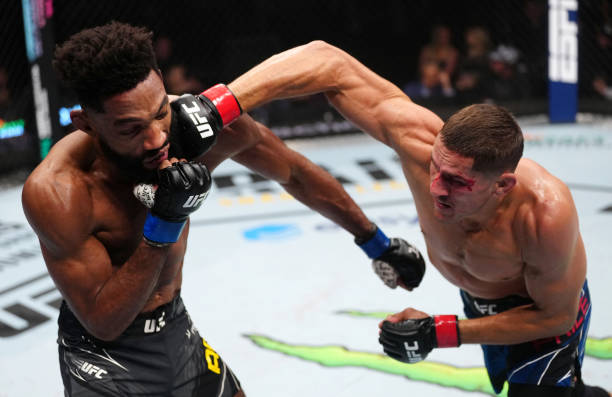 Picture of Philip Rowe