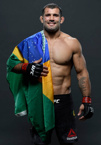 Rodolfo Vieira picture
