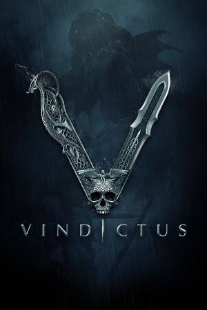 Vindictus picture