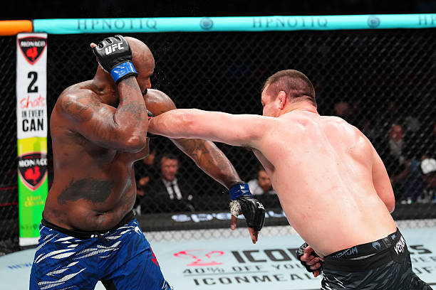 Picture of Thomas Petersen