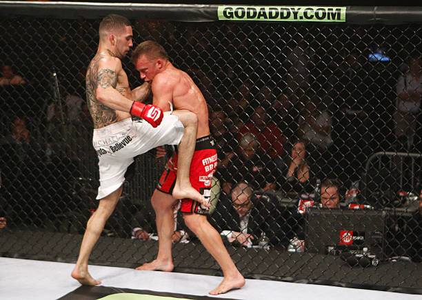 Picture of James Terry