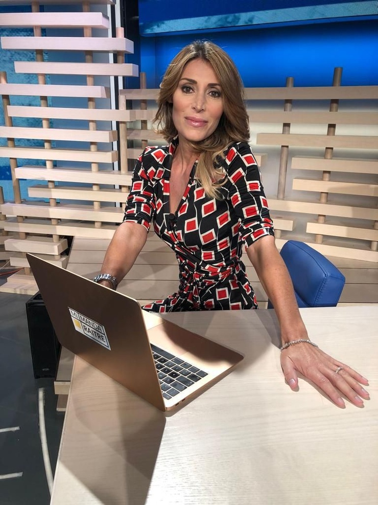 Picture of Lucia Loffredo