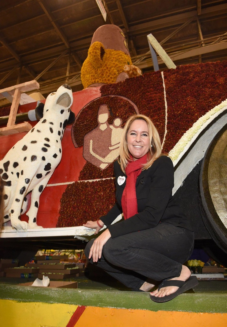 Picture of Erin Murphy