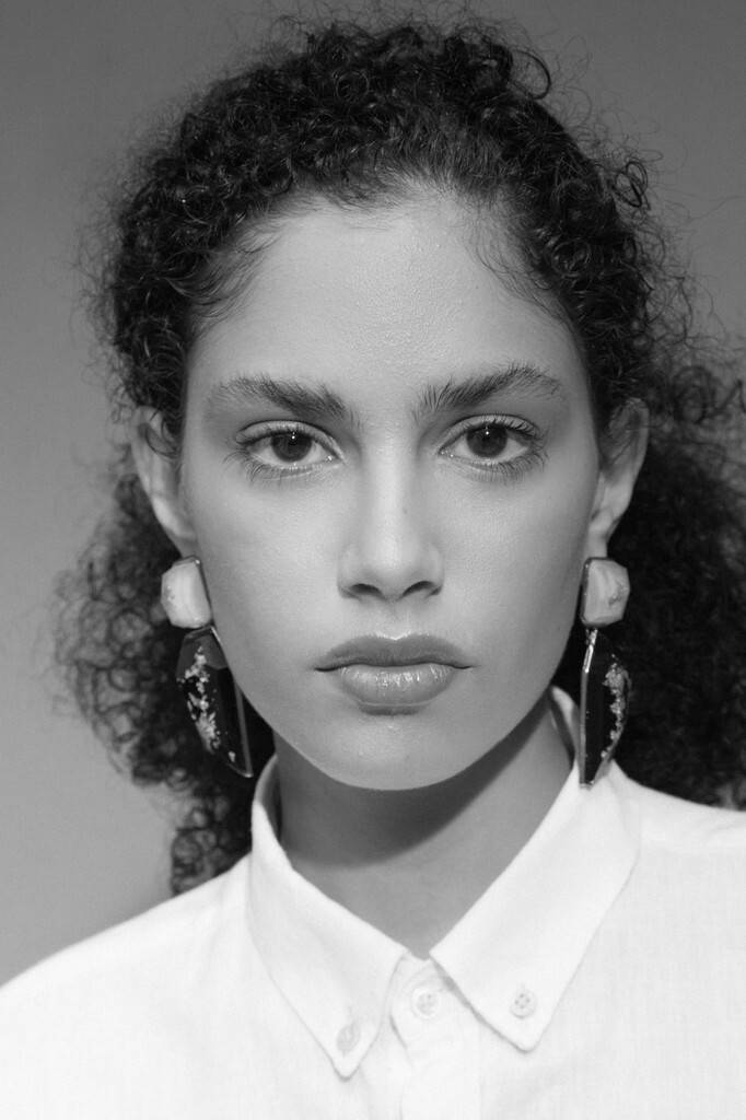 Picture of Maysa Paz