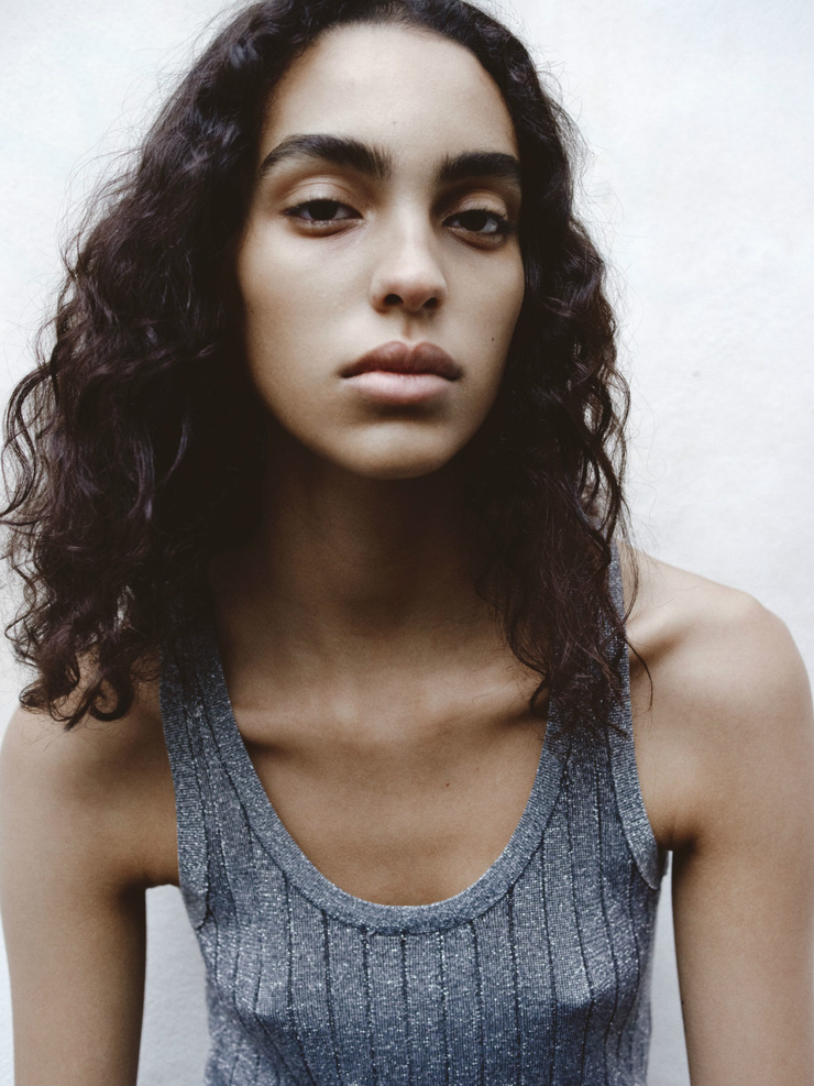 Picture of Noemi Kassa