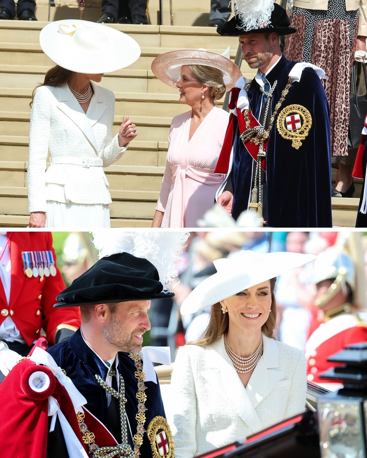 Prince William Windsor image