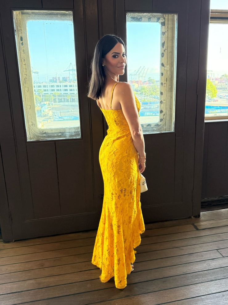 Picture of Charly Arnolt