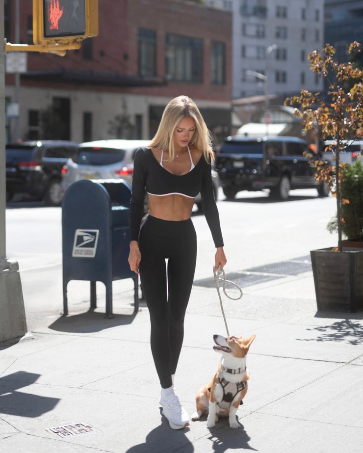 Picture of Ryann Murphy