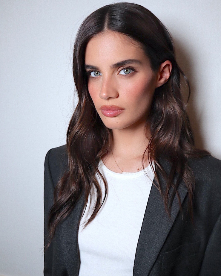 SARA SAMPAIO