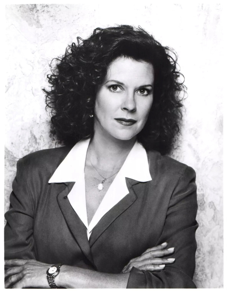 JoBeth Williams