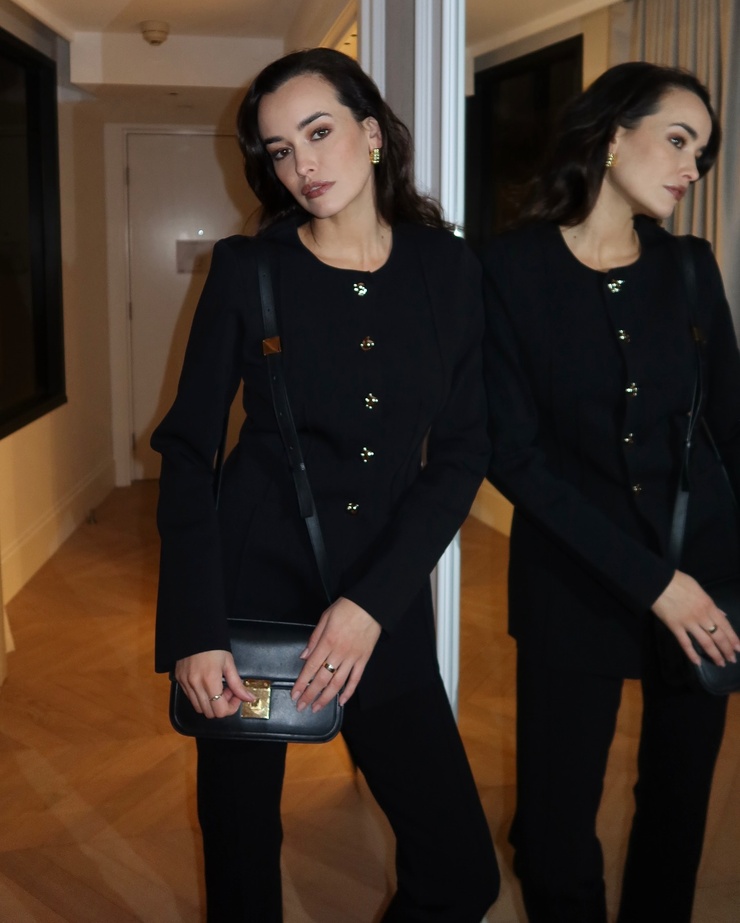 Picture of Sarah Stephens