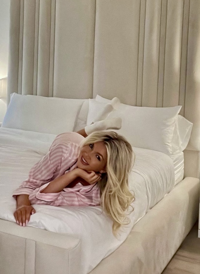 Image of Anna Lisa Christiane