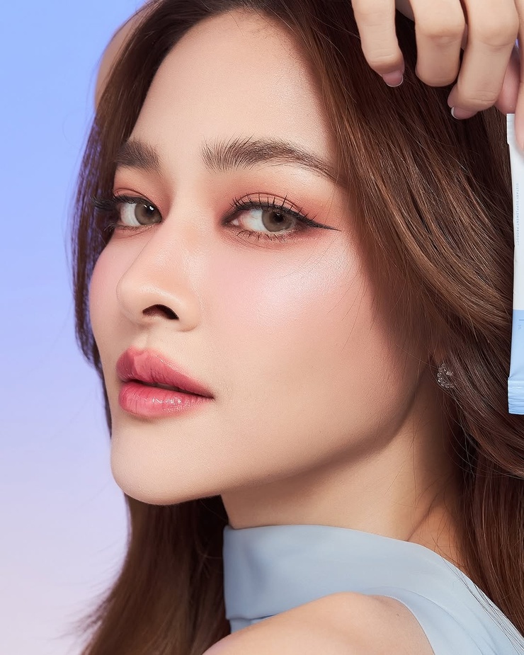 Fonthip Watcharatrakul image