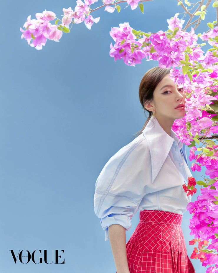 Ranee Campen picture