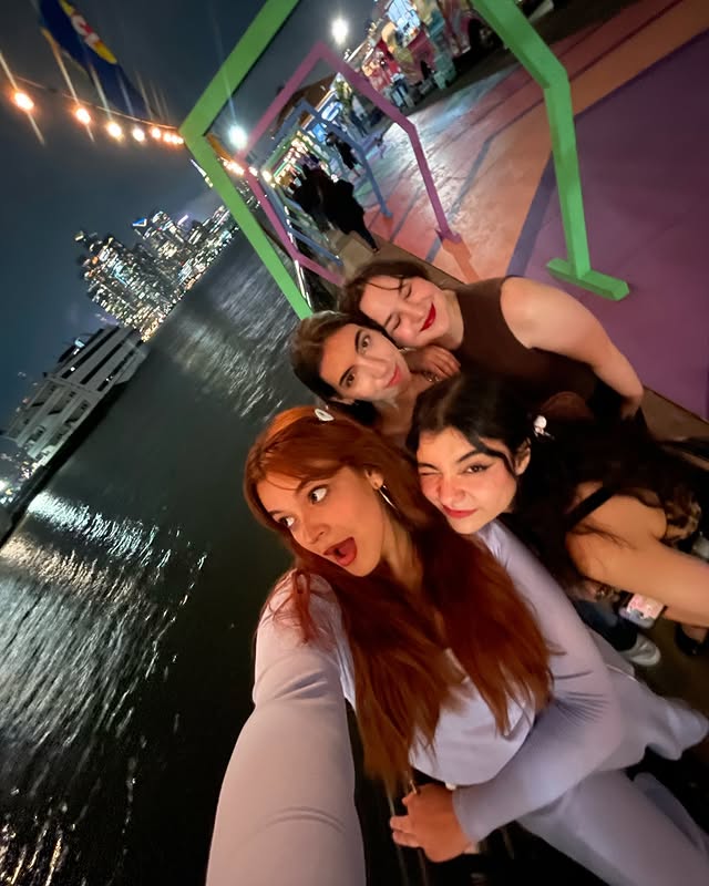 Maria Pereira picture