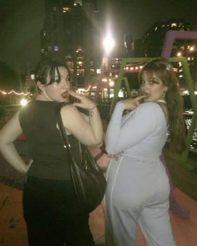 Picture of Maria Pereira