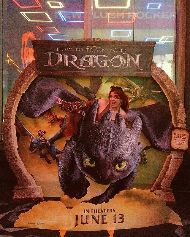 Picture of Maria Pereira