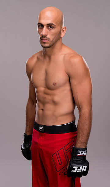 Picture of Saad Awad