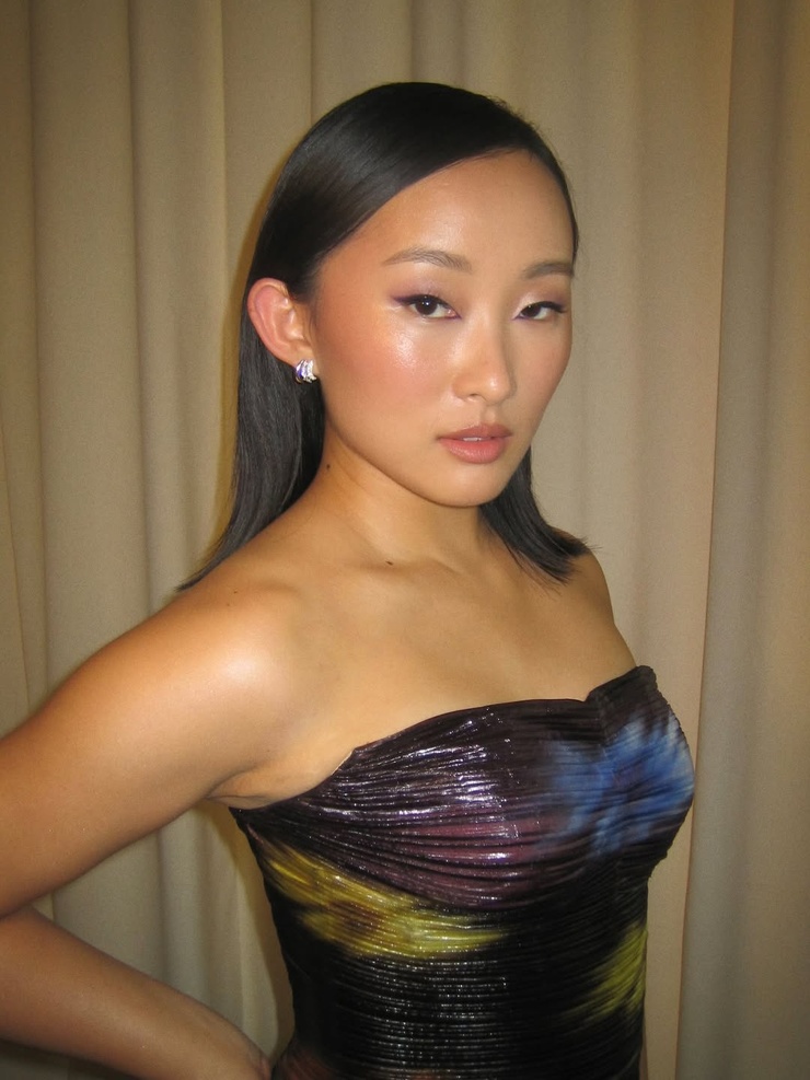 Picture of SunHee Seo