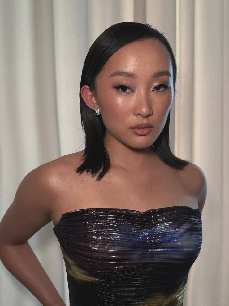 Picture of SunHee Seo