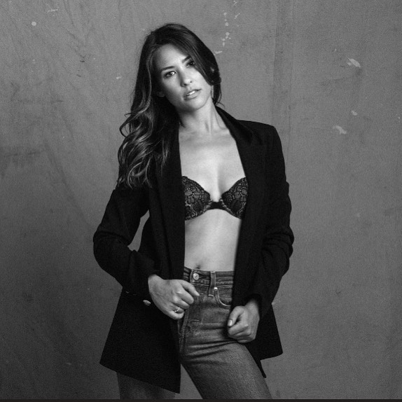 Kaitlyn Leeb picture