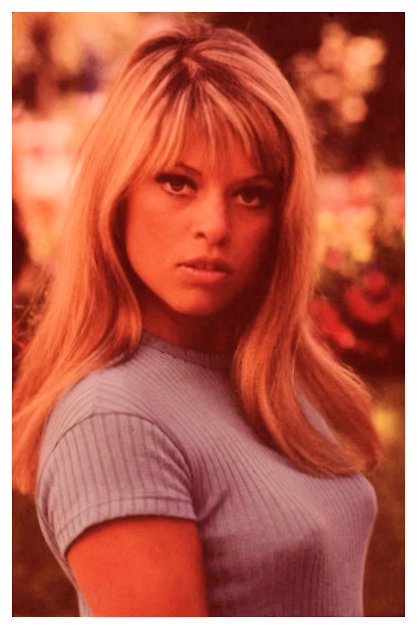 Edina Ronay