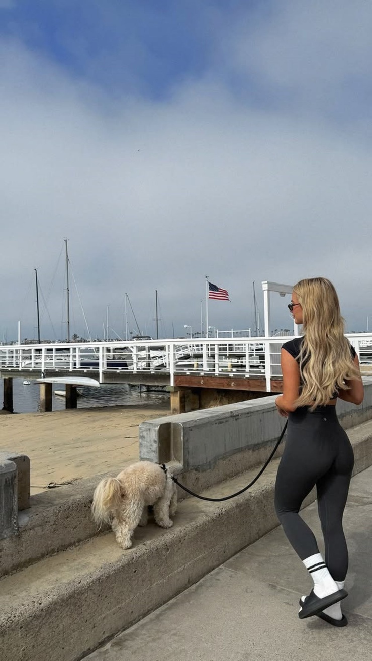 Emily Elizabeth image