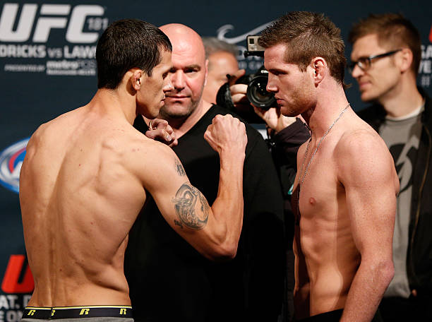 Picture of Alex White