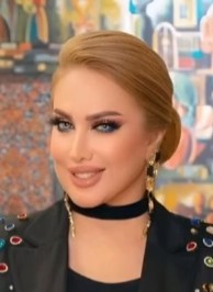 Picture of Mais Gomar