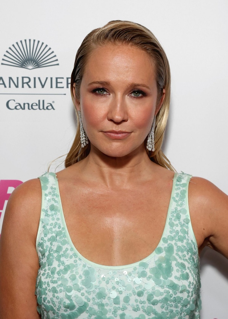 Picture of Anna Camp