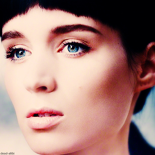 Image of Rooney Mara