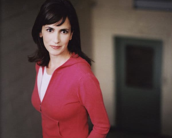 Picture of Ruth Marshall