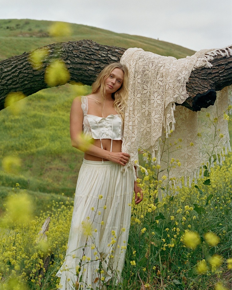 Picture of Charlie Schroeder