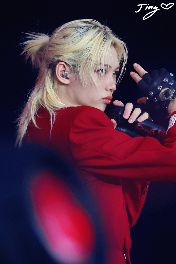Picture of Felix Lee