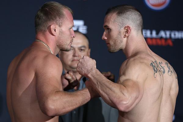 Picture of Brandon Halsey