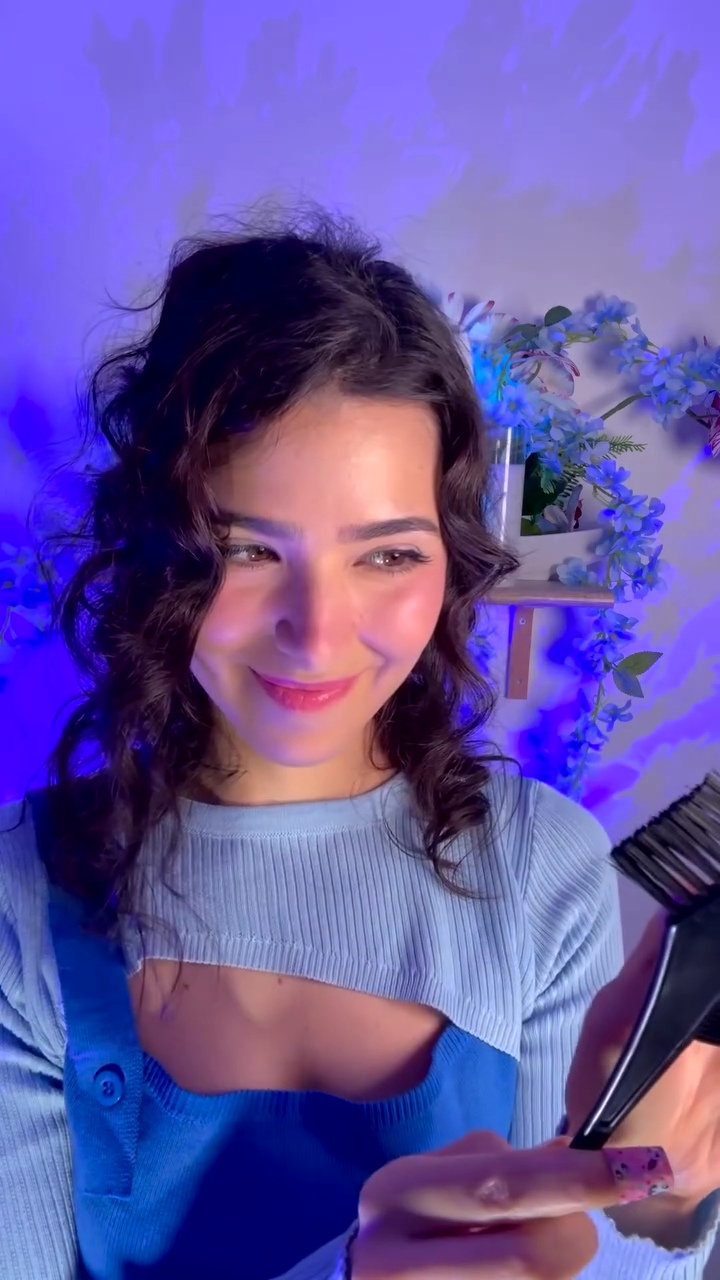 Sharon Elwood picture