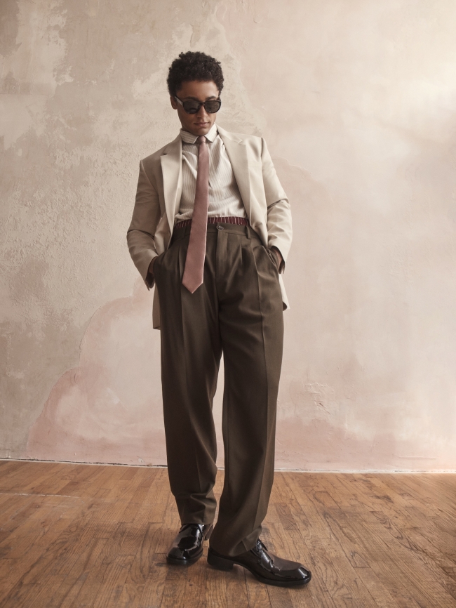 Picture of Corteon Moore