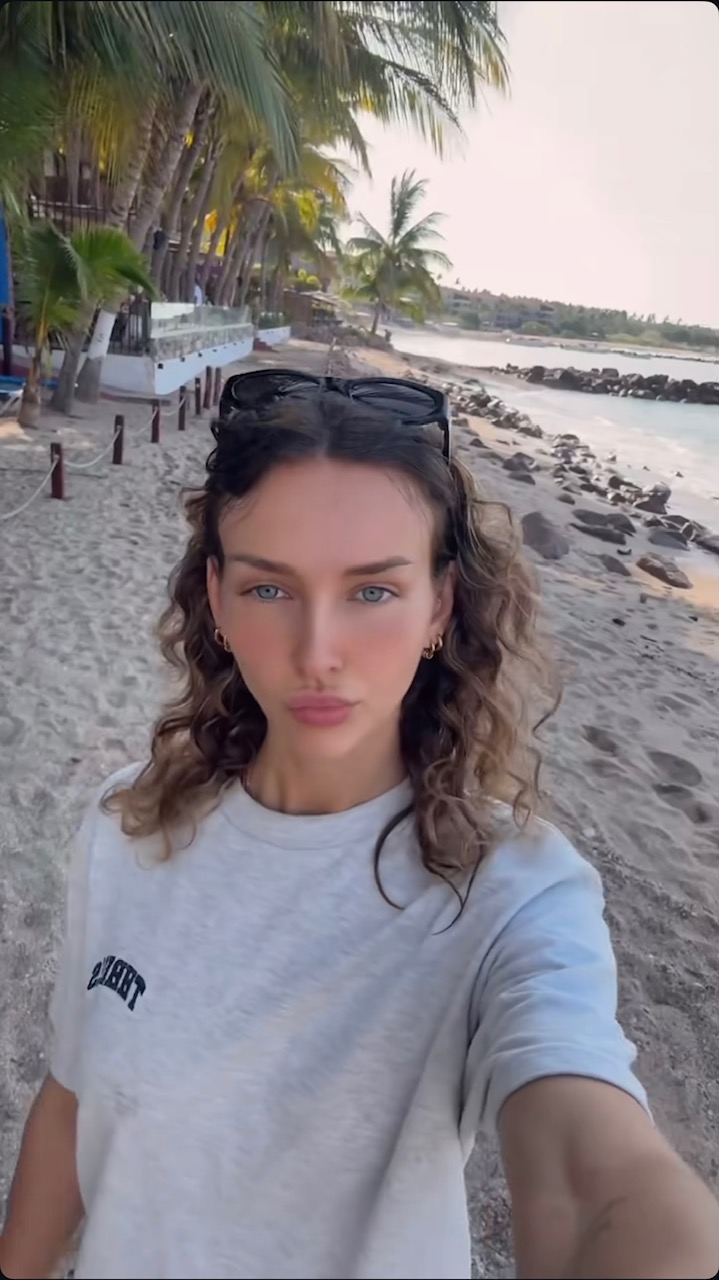 Picture of Rachel Cook