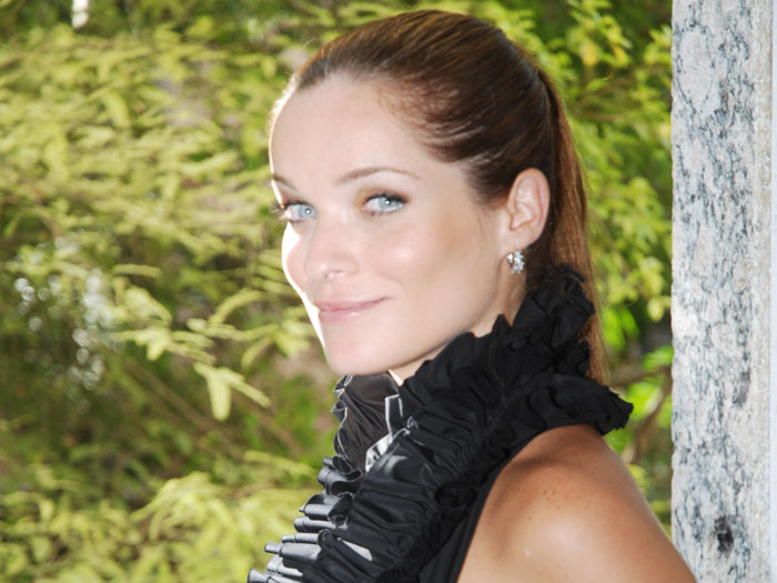 Picture of Bruna Di Tullio